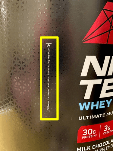 Nitrotech USA: 12 Easy Tricks To Identify A Fake (Updated 2022)