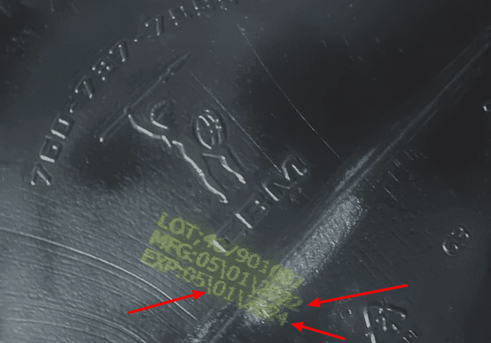 Nitrotech USA: 12 Easy Tricks To Identify A Fake (Updated 2022)