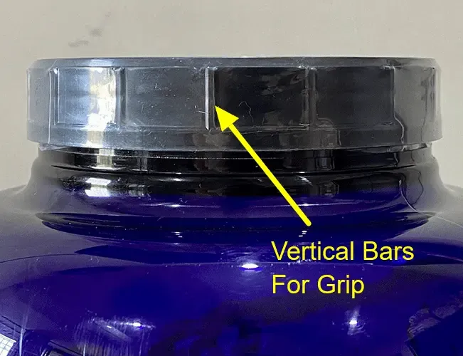 Fake Prostar Whey: 9 Simple Tricks To Identify Such Jars (Updated 2022)