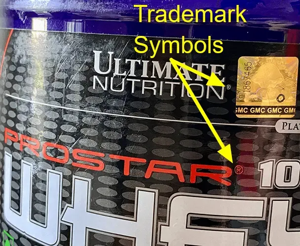 Fake Prostar Whey: 9 Simple Tricks To Identify Such Jars (Updated 2022)