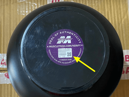 Nitrotech USA: 12 Easy Tricks To Identify A Fake (Updated 2022)