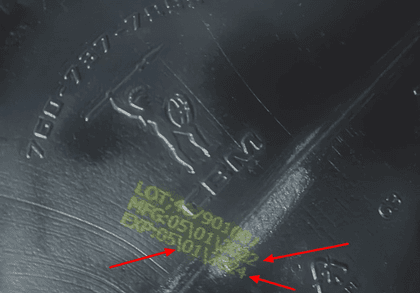 Nitrotech USA: 12 Easy Tricks To Identify A Fake (Updated 2022)