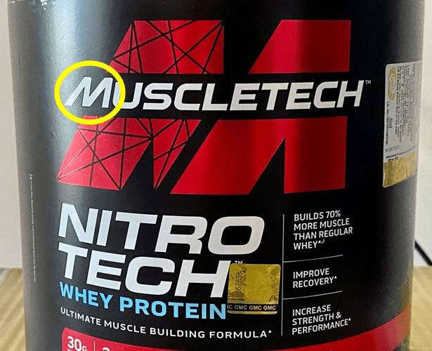 Nitrotech USA: 12 Easy Tricks To Identify A Fake (Updated 2022)